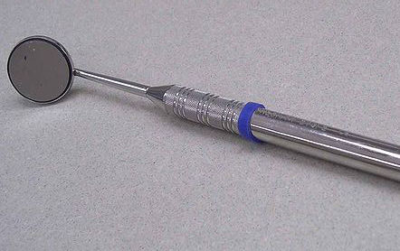 Dentist with rusty instruments called ‘menance to public health’ | News ...